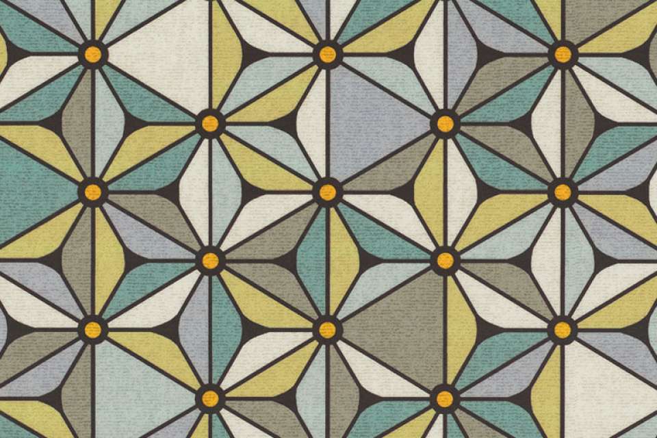 OFS - Silicone Uptown Tidal